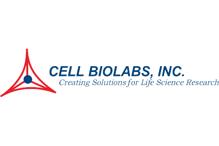 Cell Biolabs - Europa Biosite